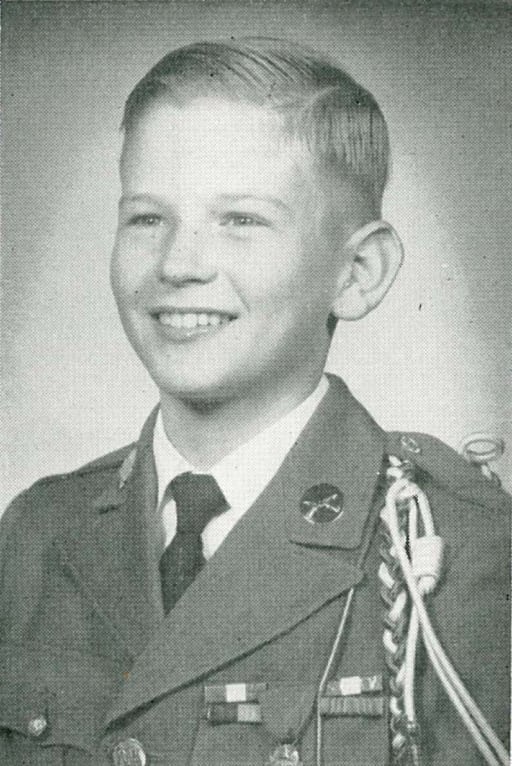 Reggie Hargrove's Instagram, Twitter & Facebook on IDCrawl