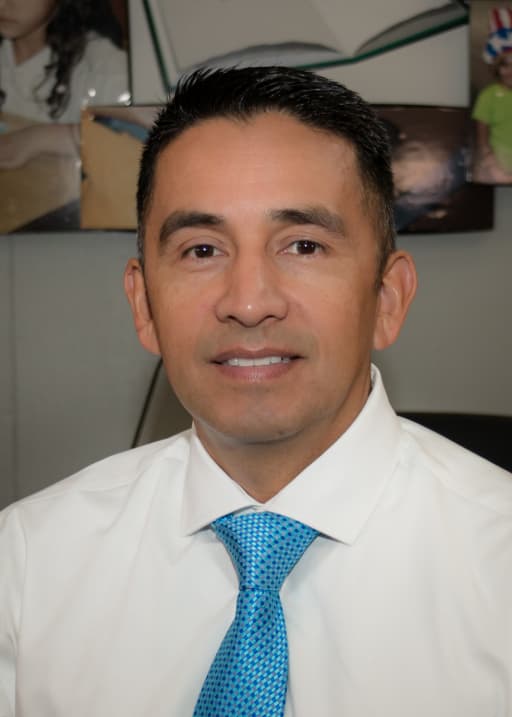 Maria Mickelson's Instagram, Twitter & Facebook on IDCrawl