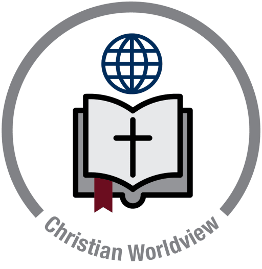 Christian School Clip Art Angono Christian School Inc.
