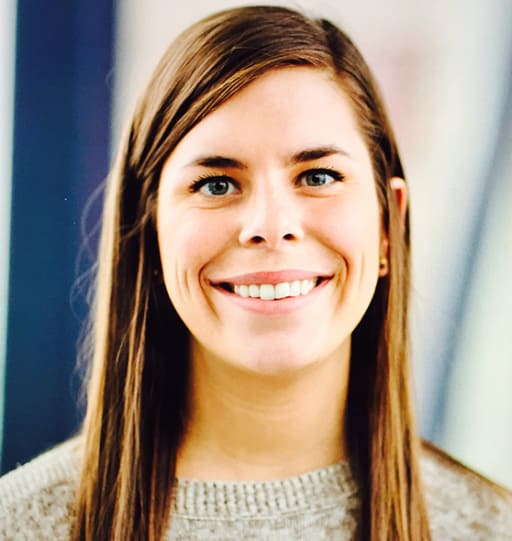 Andrea Dolan's Instagram, Twitter & Facebook on IDCrawl