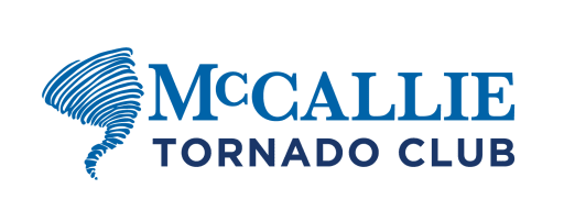 Mccallie School Logo McCallie School McCallie School Added A New