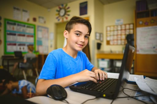 Hartford Computer Support : Crt Generations Community Renewal Team ...