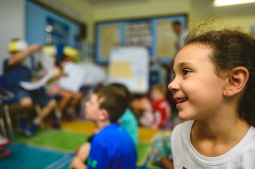 Susan Mangini's Instagram, Twitter & Facebook on IDCrawl