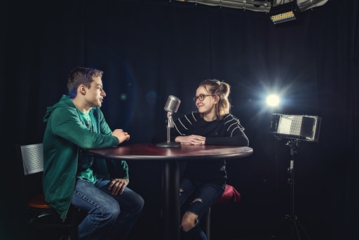 Libby Addison's Instagram, Twitter & Facebook on IDCrawl