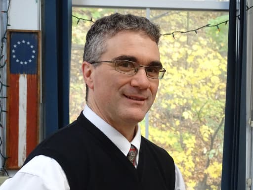 John Pandolfo's Instagram, Twitter & Facebook on IDCrawl