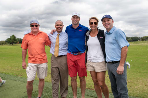 Bill Cawley's Instagram, Twitter & Facebook on IDCrawl