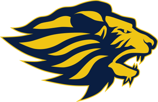Trinity Pawling Logo