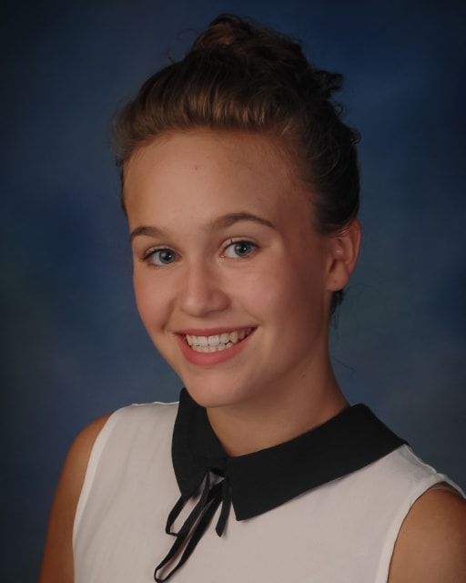 Emma Potts's Instagram, Twitter & Facebook on IDCrawl