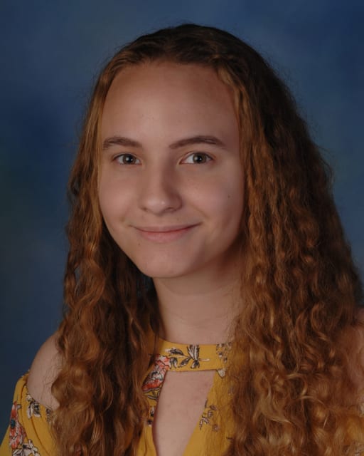 Emma Potts's Instagram, Twitter & Facebook on IDCrawl