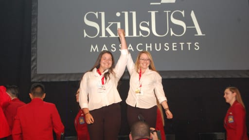 matthew mccann progress schools