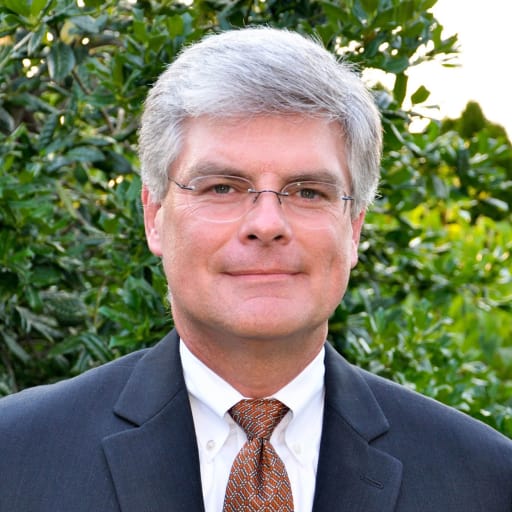 Steve Simonson's Instagram, Twitter & Facebook on IDCrawl