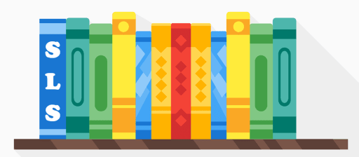 school library system