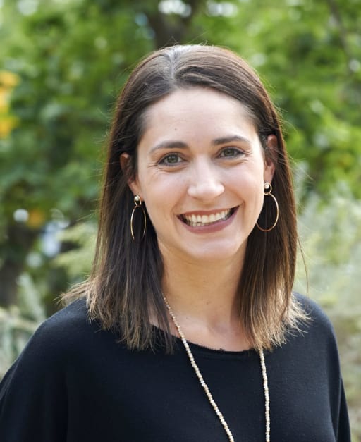 Becky Webster's Instagram, Twitter & Facebook on IDCrawl