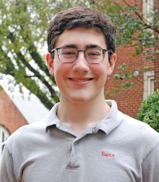 Sally Willingham's Instagram, Twitter & Facebook on IDCrawl