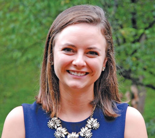 Sally Willingham's Instagram, Twitter & Facebook on IDCrawl