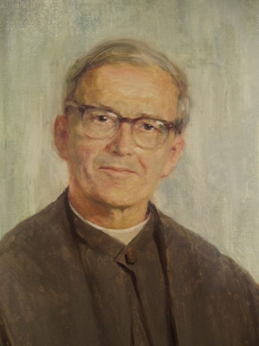 Luke Rigby's Instagram, Twitter & Facebook on IDCrawl