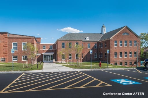 State audit finds financial inefficiencies at Wayne-Finger Lakes BOCES