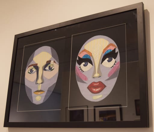 Eva Zhao's Instagram, Twitter & Facebook on IDCrawl