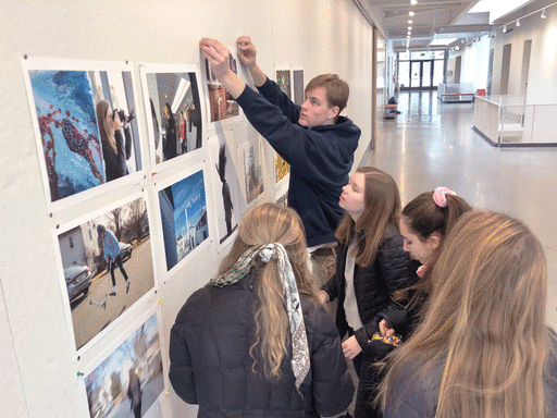 Jackie Comiskey's Instagram, Twitter & Facebook on IDCrawl