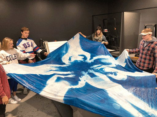 Jackie Comiskey's Instagram, Twitter & Facebook on IDCrawl