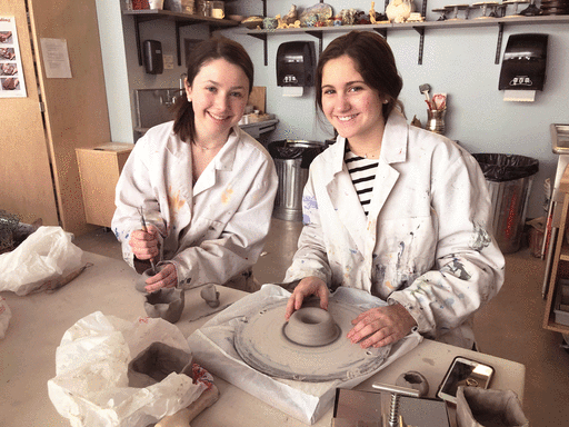 Jackie Comiskey's Instagram, Twitter & Facebook on IDCrawl