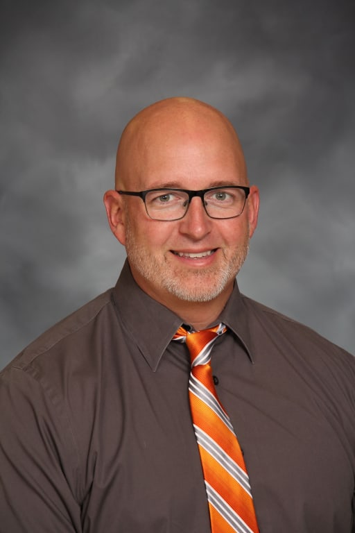 Rob Fontana's Instagram, Twitter & Facebook on IDCrawl