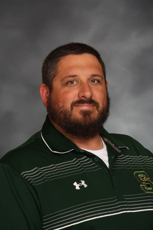 Rob Fontana's Instagram, Twitter & Facebook on IDCrawl