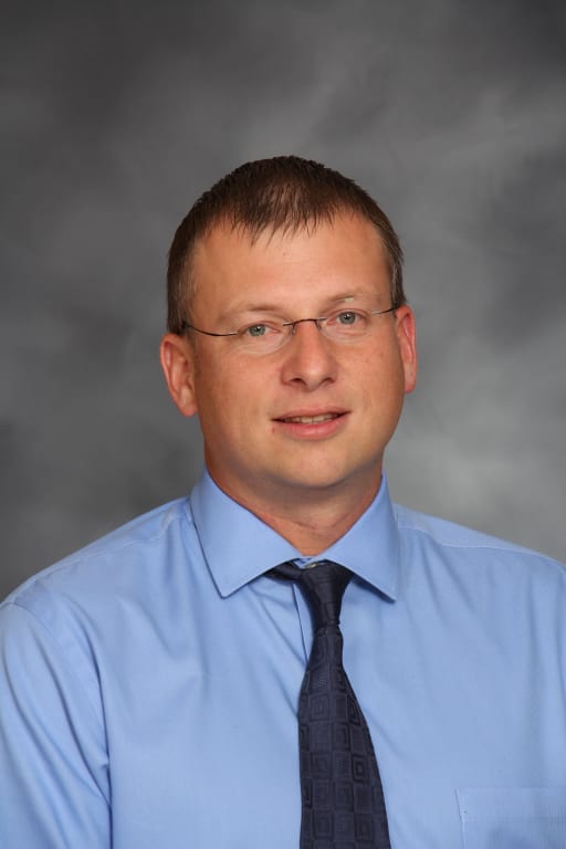 Rob Fontana's Instagram, Twitter & Facebook on IDCrawl