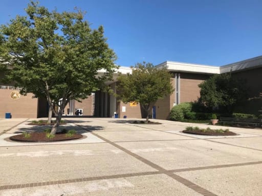 Laney High School Former Students, Parents Say They Reported Teacher
