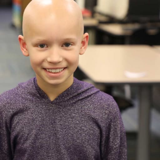 Julia Wickline's Instagram, Twitter & Facebook on IDCrawl