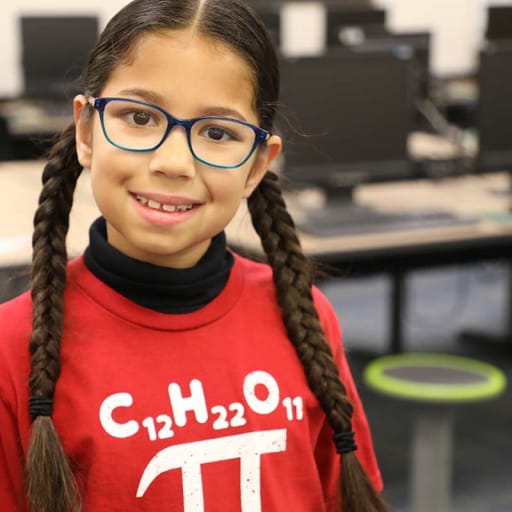 Julia Wickline's Instagram, Twitter & Facebook on IDCrawl