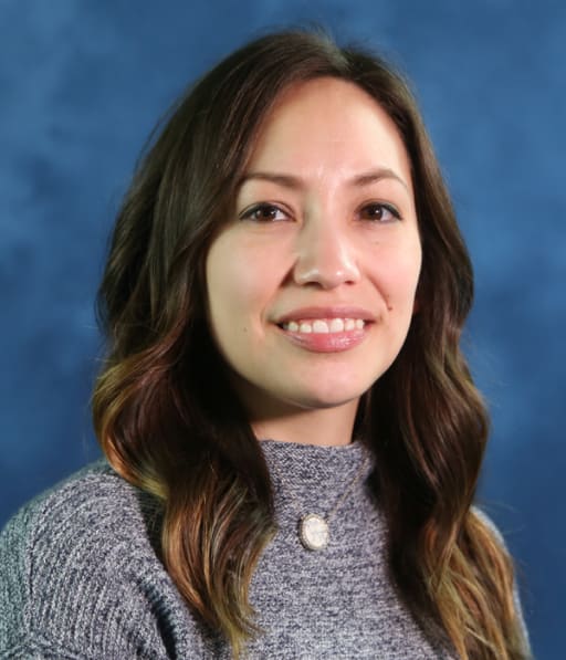 Amanda Campos's Instagram, Twitter & Facebook on IDCrawl