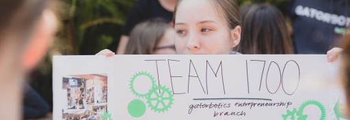 Debbie Camarena's Instagram, Twitter & Facebook on IDCrawl