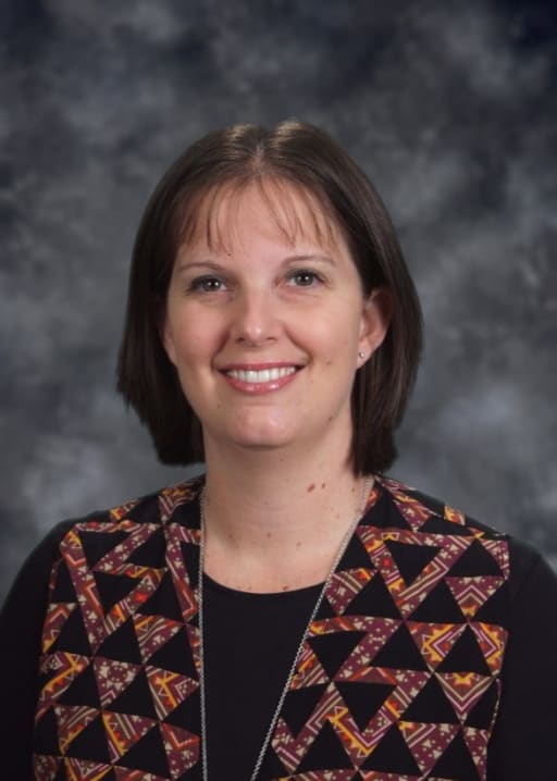 Brandy Nelson's Instagram, Twitter & Facebook on IDCrawl