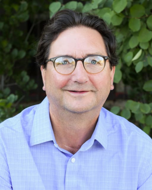 Misty Meade's Instagram, Twitter & Facebook on IDCrawl