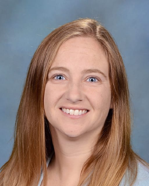 Laura Robinette's Instagram, Twitter & Facebook on IDCrawl