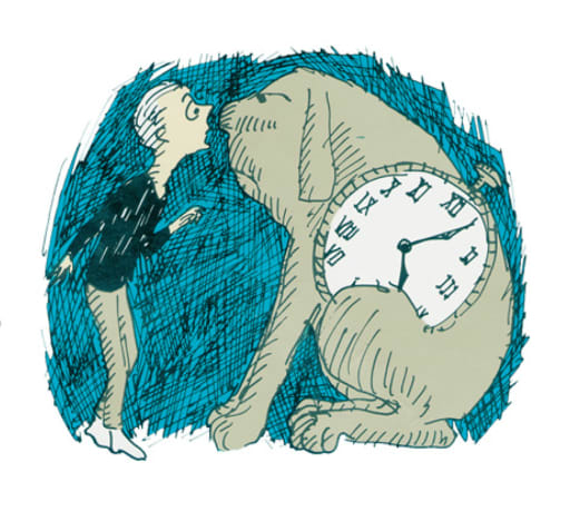 The Phantom Toolbooth Kids Book Club: The Phantom Tollbooth By Norton