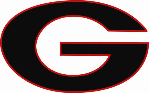 Grace Brethren Logo