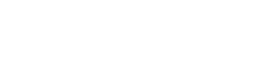 feature - YES Prep Public Schools