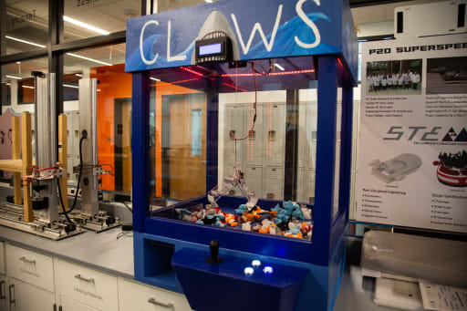 49％割引驚きの価格 Artisan Laser Mr. Claws full body PC周辺機器 PC/タブレット-OTA.ON ...