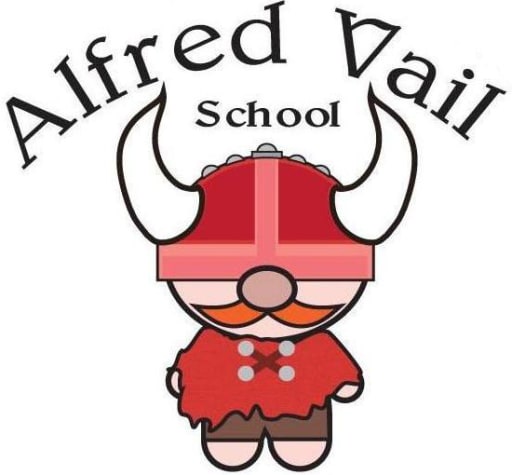 Alfred Vail Alfred Vail Project Army Newspapers.com™