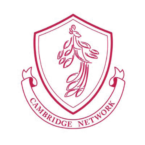 Archbishop Williams Logo