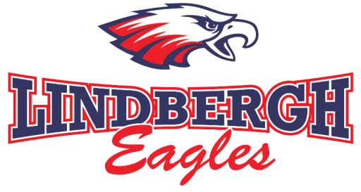 Lindbergh High School Logo Lindbergh Schools Foundation / Home