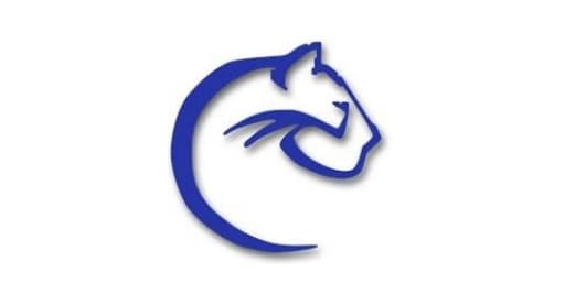 Carmichael Middle School Logo December 2024 Classroom Makeover