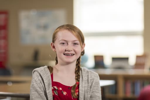 Hope Graham's Instagram, Twitter & Facebook on IDCrawl