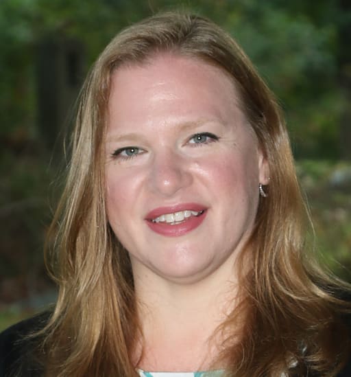 Jessica Perone's Instagram, Twitter & Facebook on IDCrawl