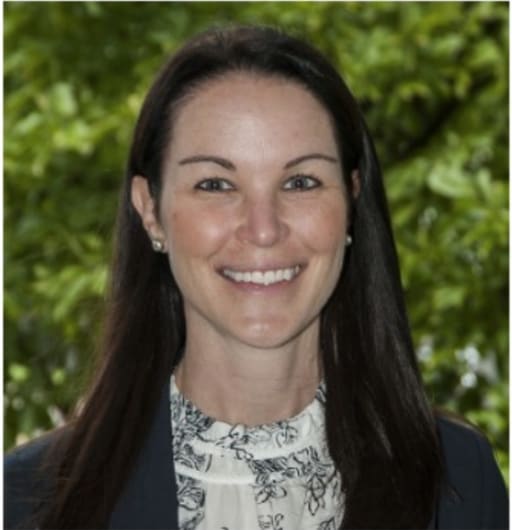 Sarah Shaw's Instagram, Twitter & Facebook on IDCrawl