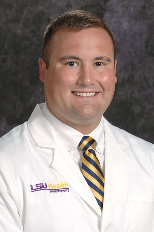 Jason Mook's Instagram, Twitter & Facebook on IDCrawl