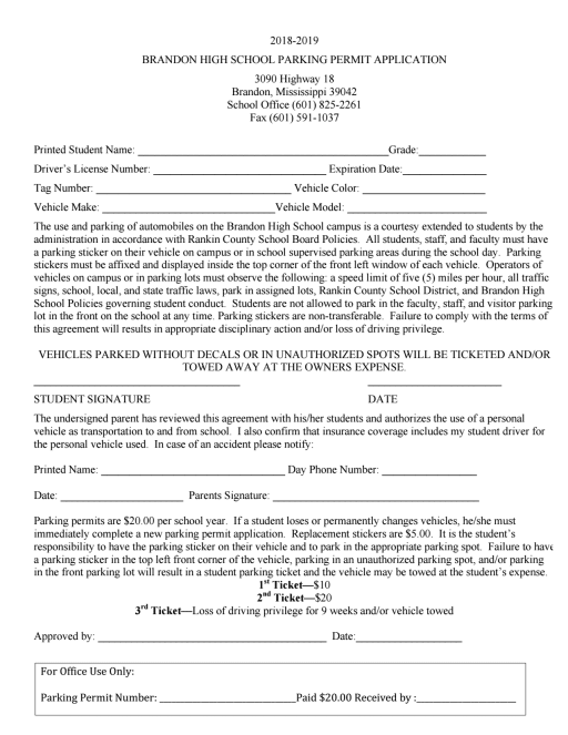 brandon name coloring page