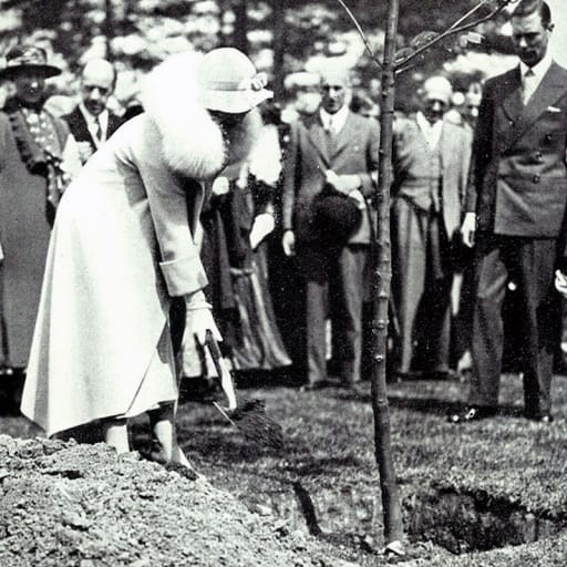 david spawforth merchiston